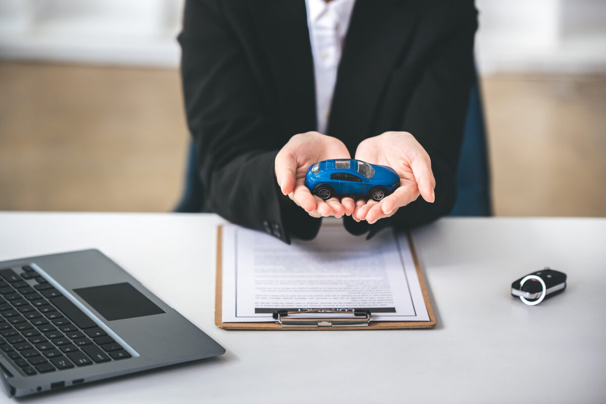 Contractor insurance | Oak Tree Insurance Agency